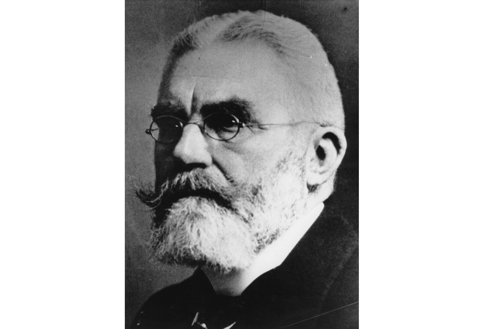 Richard Assmann - Visuotinė lietuvių enciklopedija