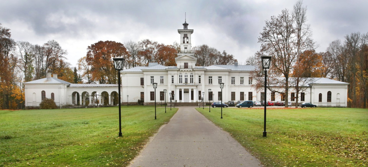 Astravas - Visuotinė lietuvių enciklopedija