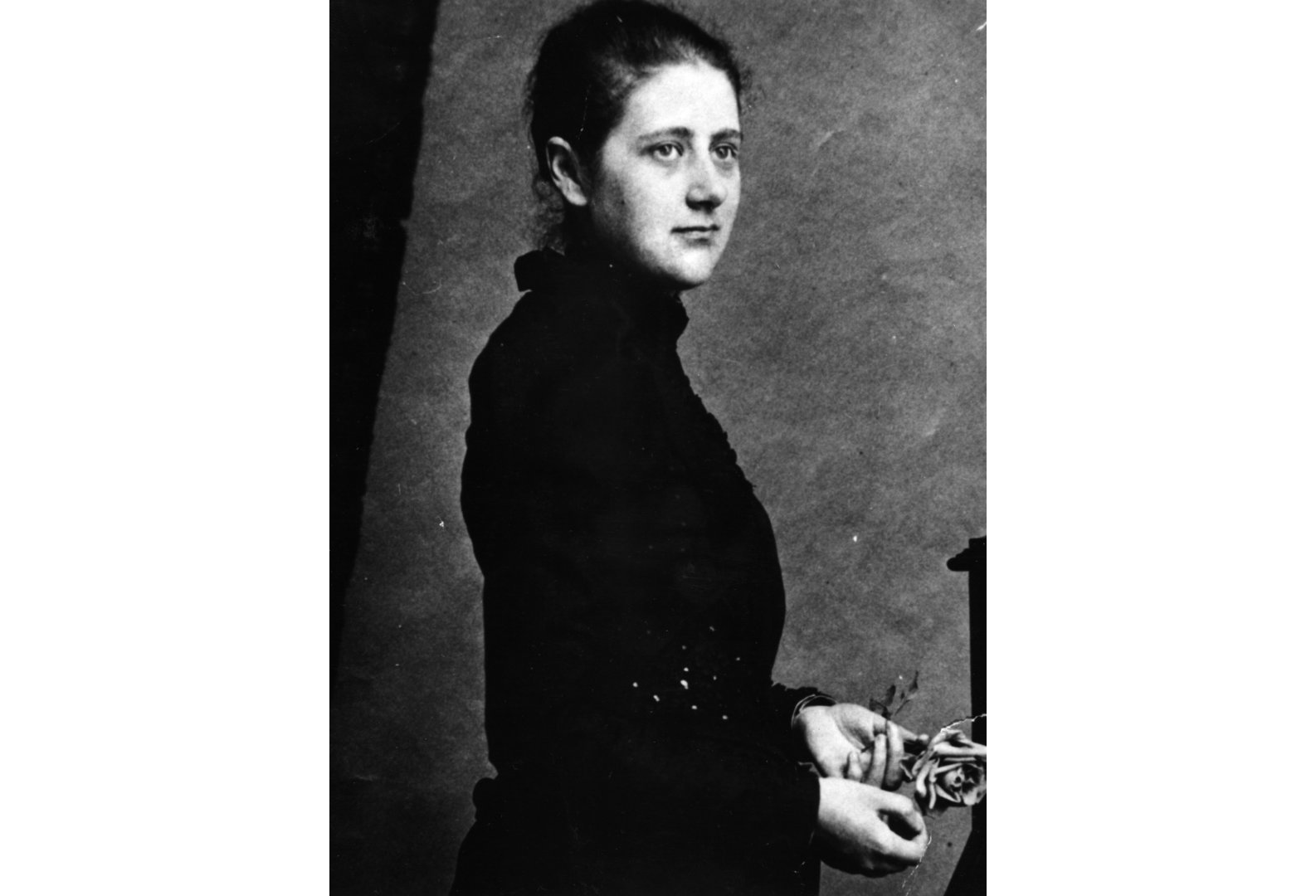 Beatrix Potter - Visuotinė lietuvių enciklopedija