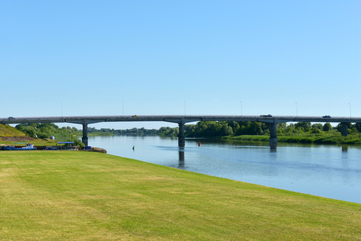 Atmata - Visuotinė lietuvių enciklopedija