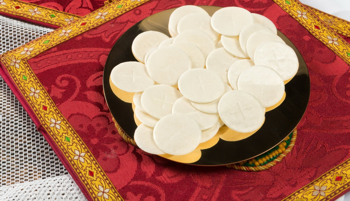 Ostija - Visuotinė lietuvių enciklopedija