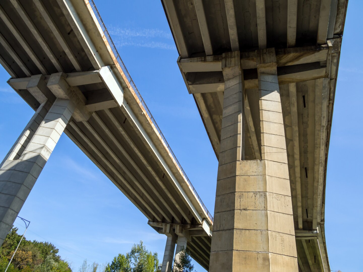 atrama - Visuotinė lietuvių enciklopedija