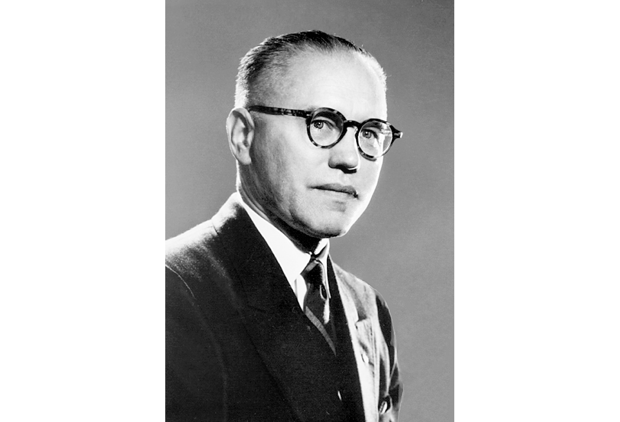 Bronius Povilaitis - Visuotinė lietuvių enciklopedija