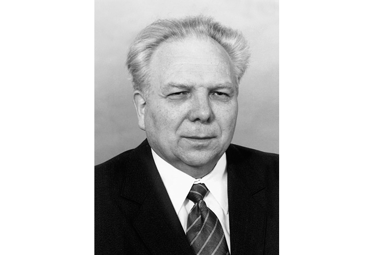 Algirdas Audzijonis - Visuotinė lietuvių enciklopedija