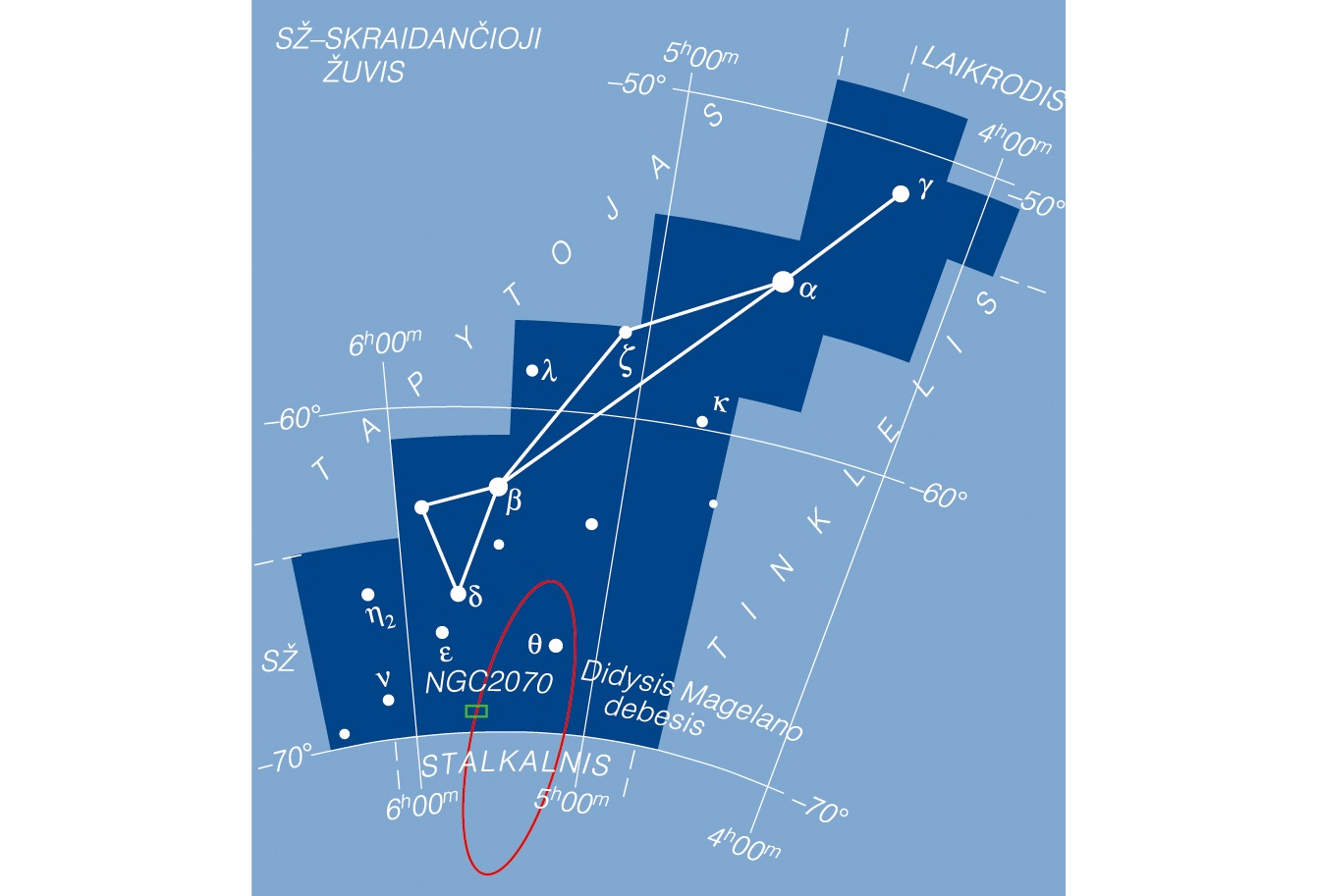 Aukso Žuvis - Visuotinė lietuvių enciklopedija