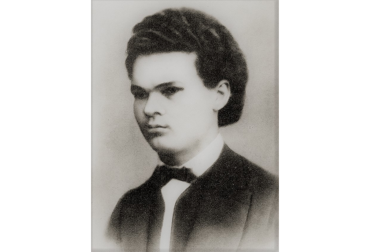 Auseklis - Visuotinė lietuvių enciklopedija