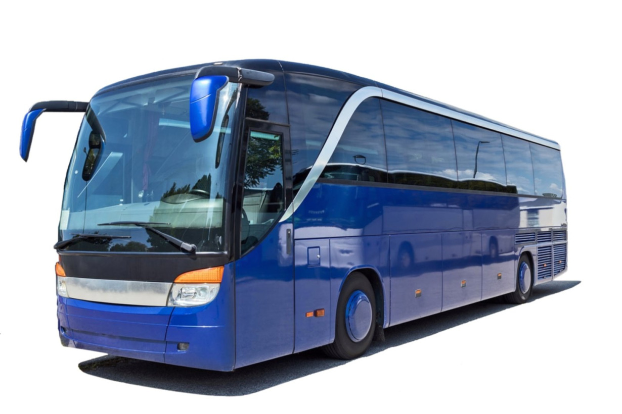 autobusas - Visuotinė lietuvių enciklopedija