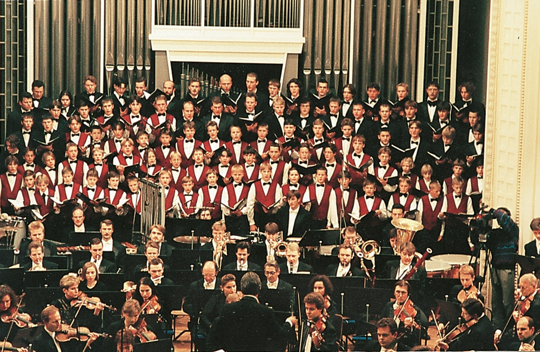 „Ąžuoliukas“ - Visuotinė lietuvių enciklopedija