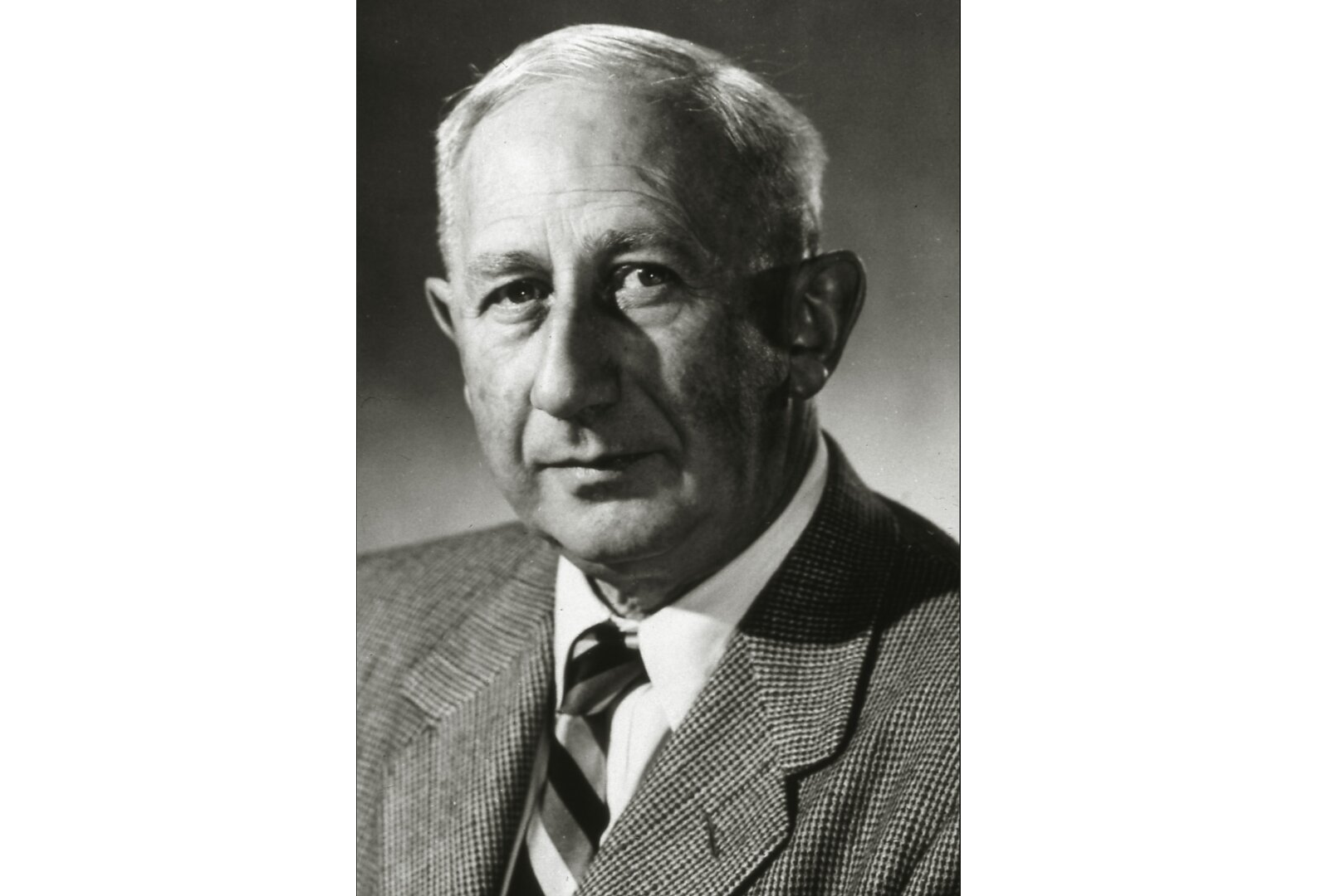 Walter Baade - Visuotinė lietuvių enciklopedija