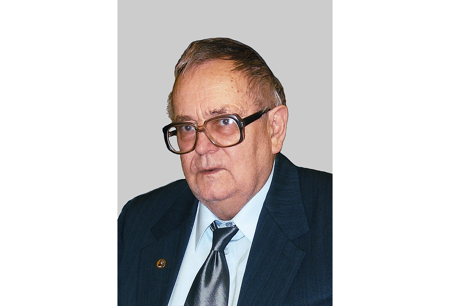 Nikolaj Bachvalov - Visuotinė lietuvių enciklopedija