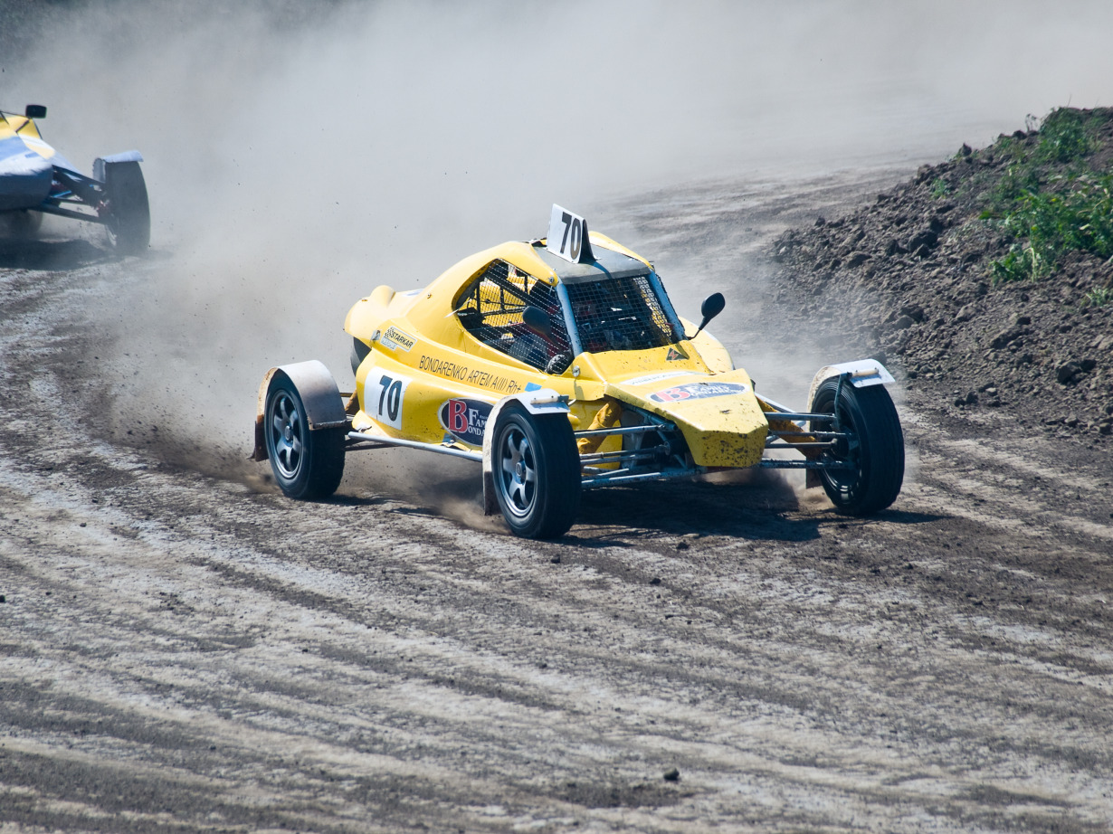 bagis - Visuotinė lietuvių enciklopedija