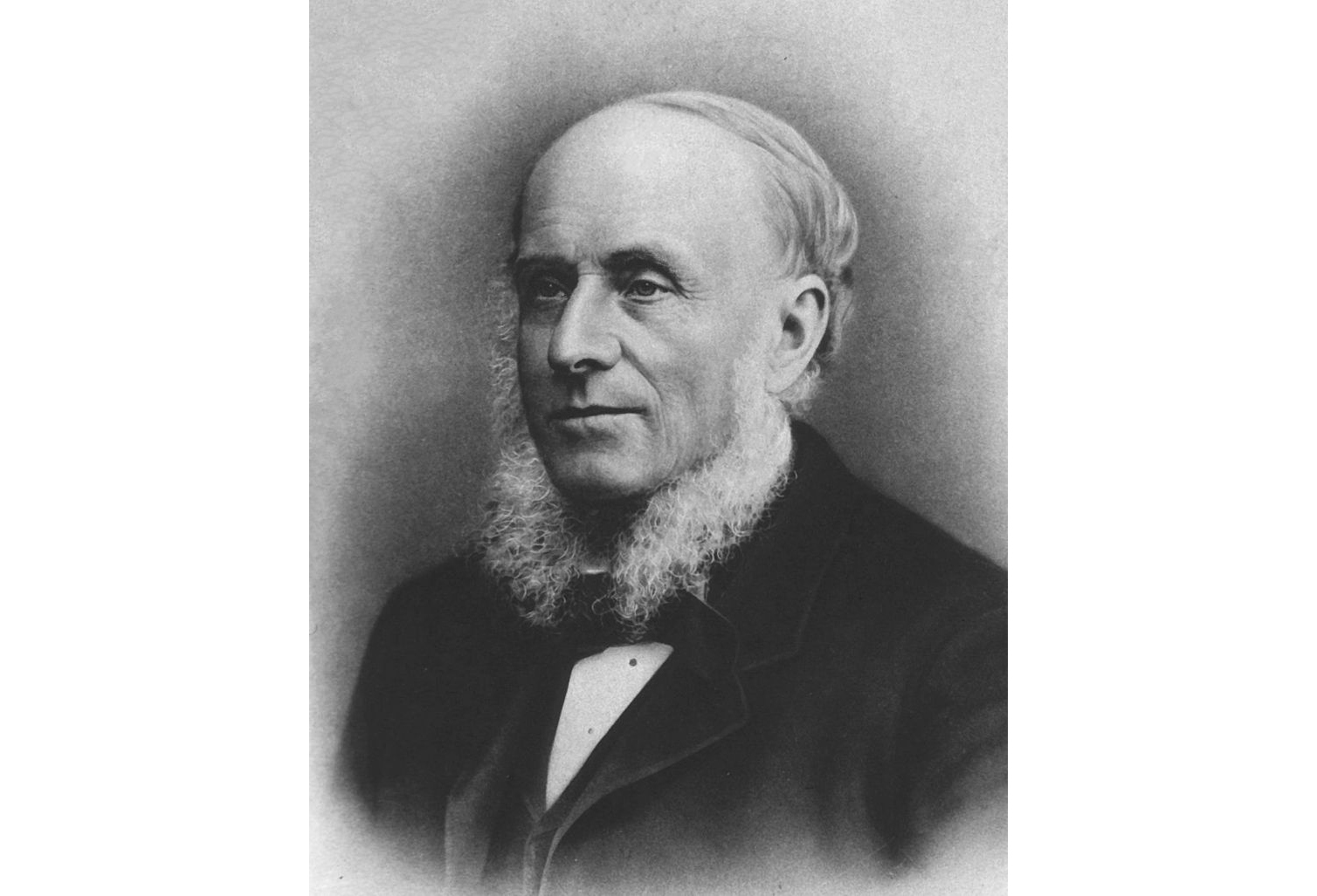 Alexander Bain - Visuotinė lietuvių enciklopedija