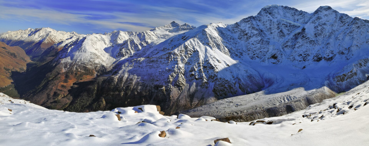 Baksan - Visuotinė lietuvių enciklopedija