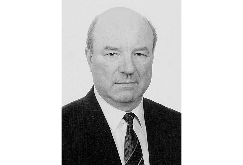 Bronius Bakšys - Visuotinė lietuvių enciklopedija