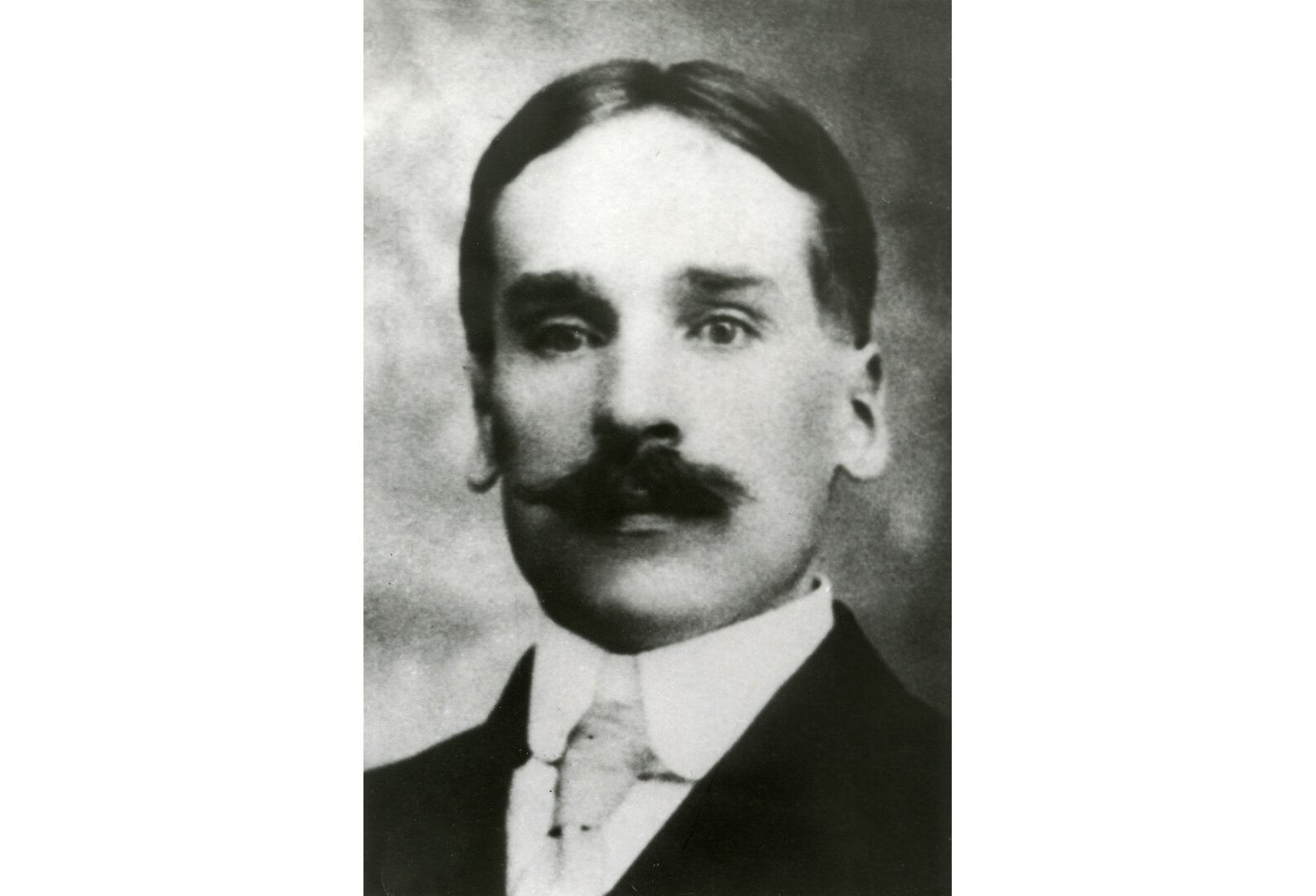 Juozas Baltrušaitis-Mėmelė - Visuotinė lietuvių enciklopedija