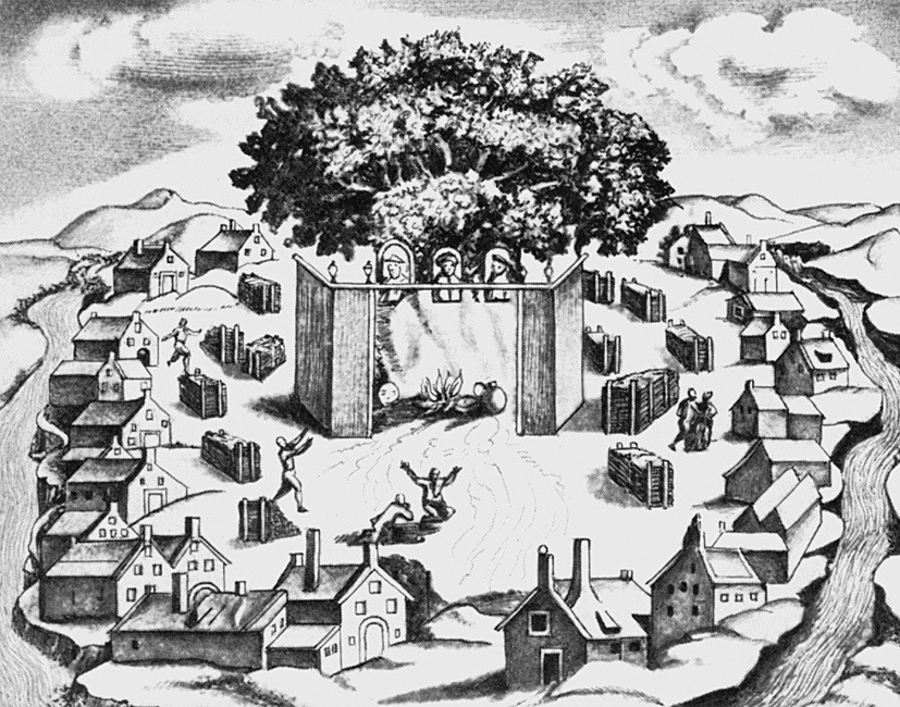 baltų religija ir mitologija - Visuotinė lietuvių enciklopedija