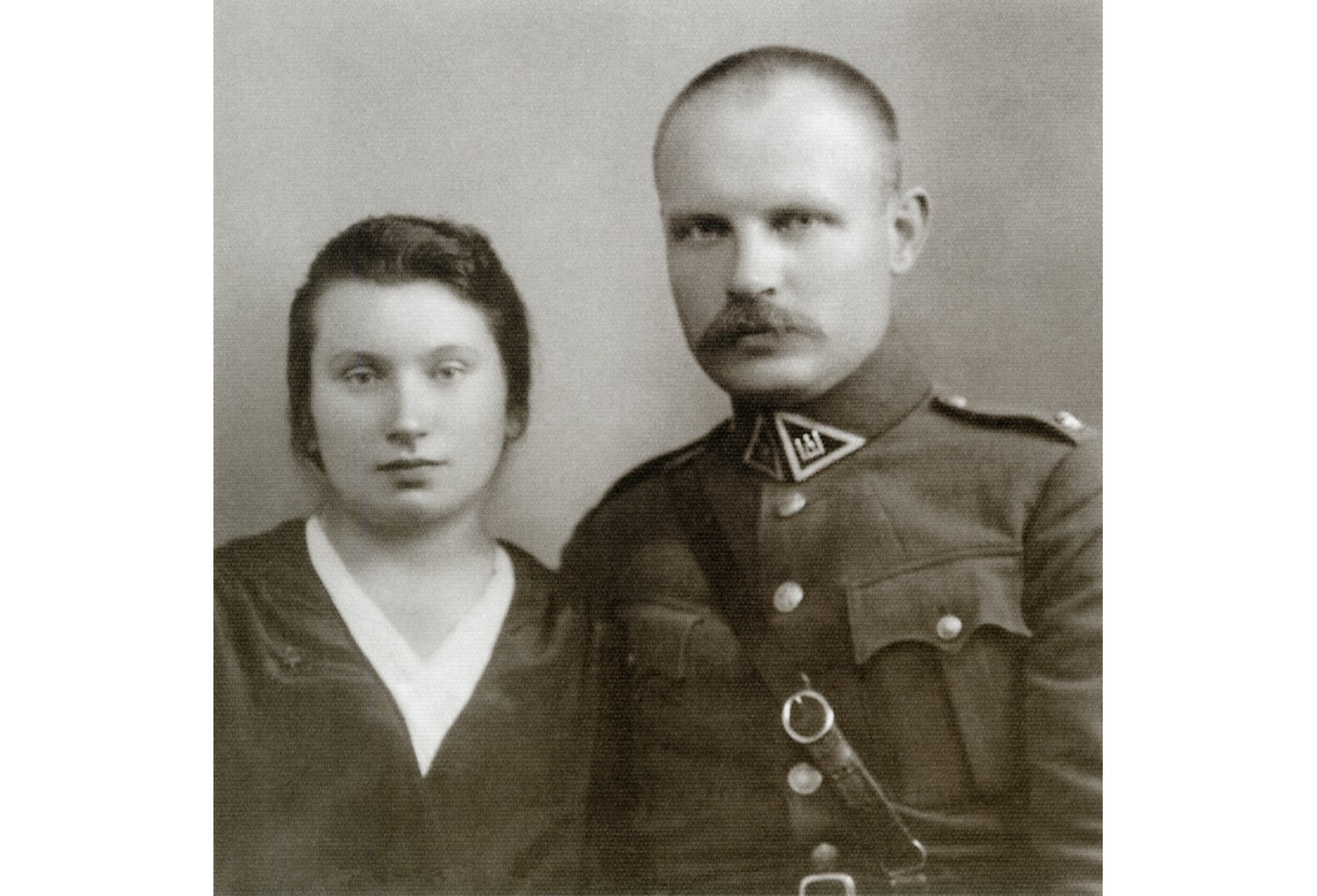 Antanas Banėnas - Visuotinė lietuvių enciklopedija