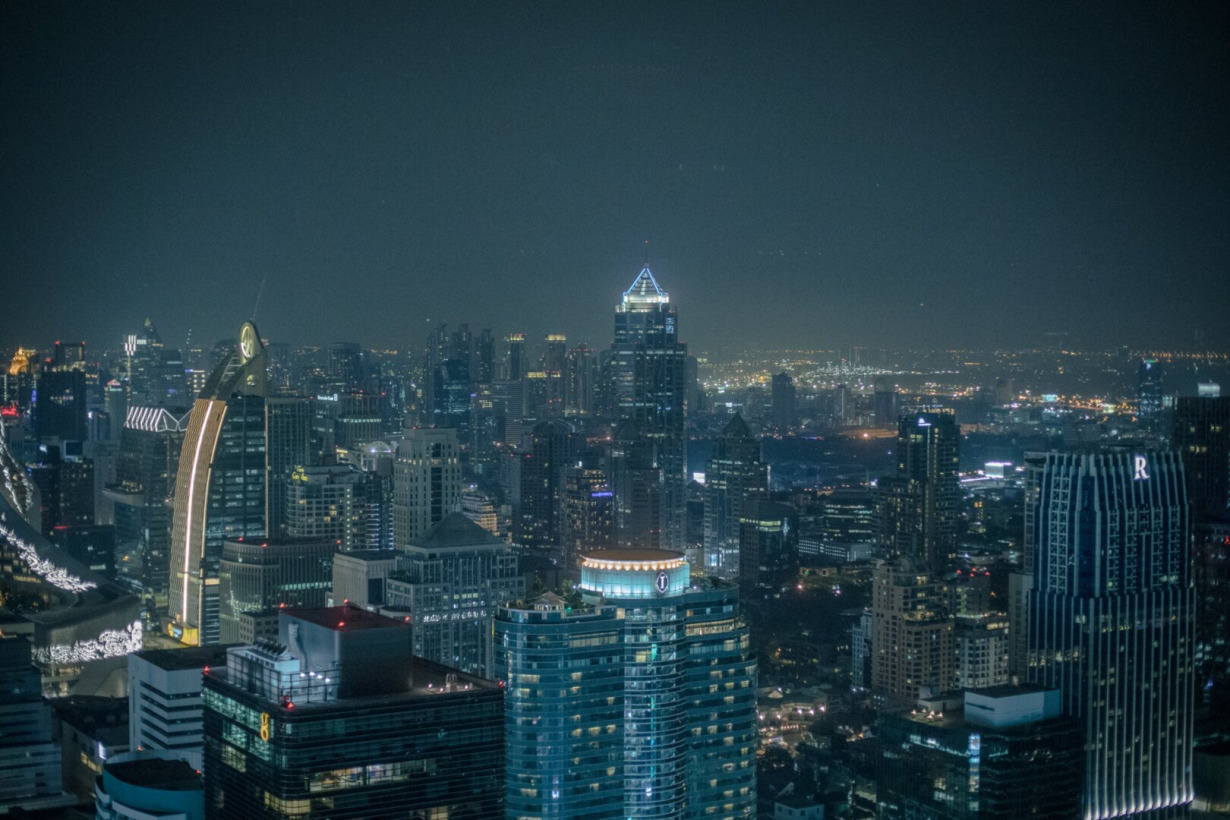 Bankokas - Visuotinė lietuvių enciklopedija