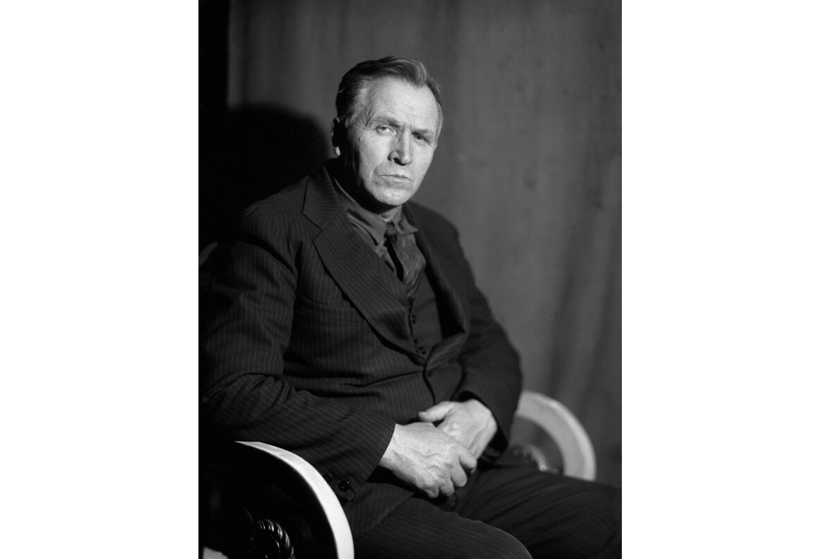 Ivan Bardin - Visuotinė lietuvių enciklopedija