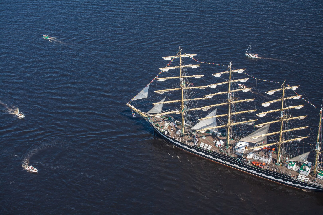 barkas - Visuotinė lietuvių enciklopedija