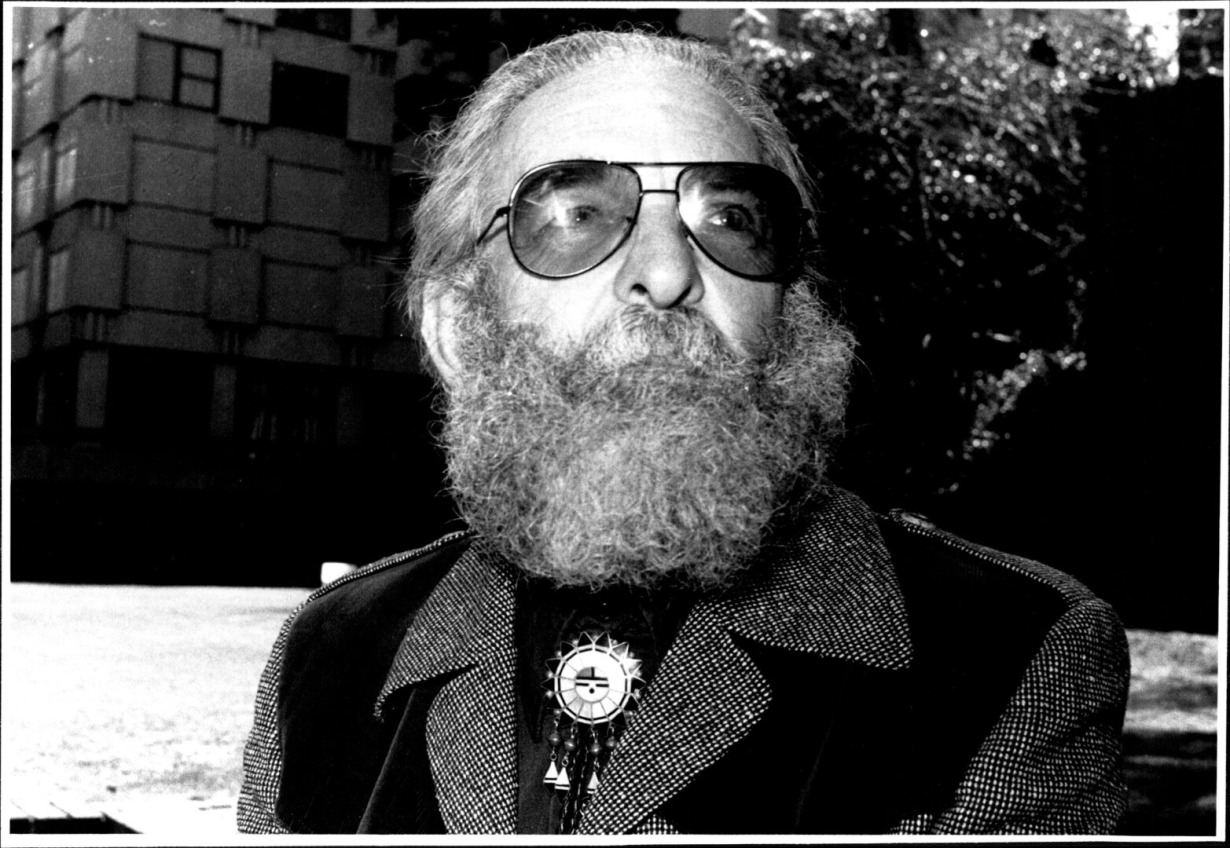 Reyner Banham - Visuotinė lietuvių enciklopedija