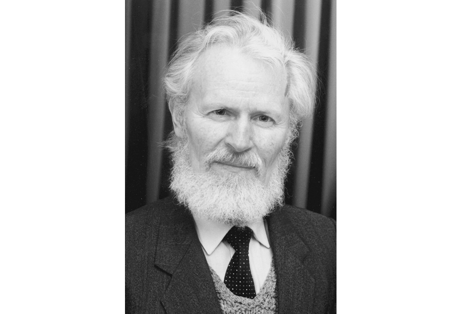 Antanas Bartkevičius - Visuotinė lietuvių enciklopedija