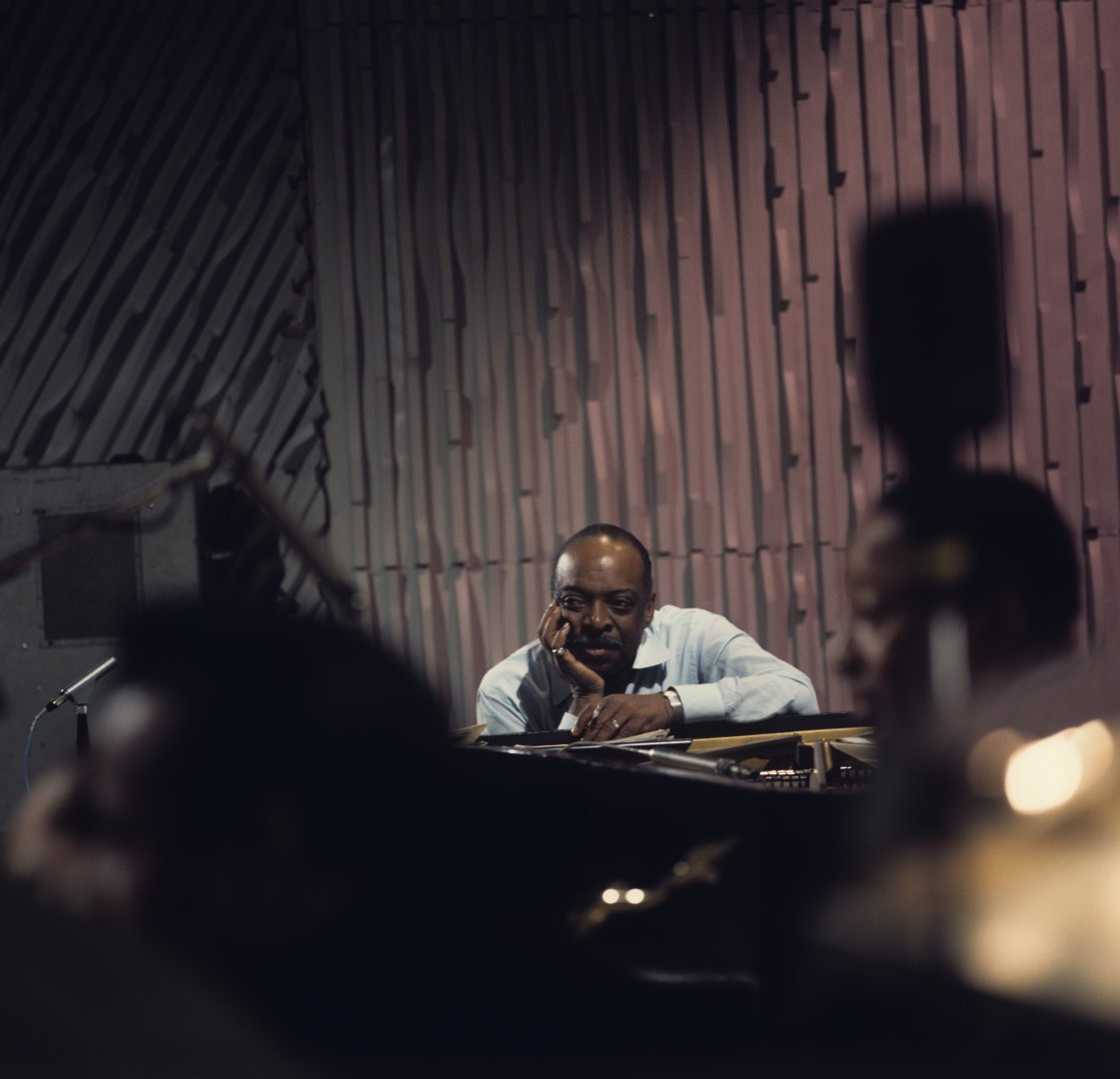 William Basie - Visuotinė lietuvių enciklopedija