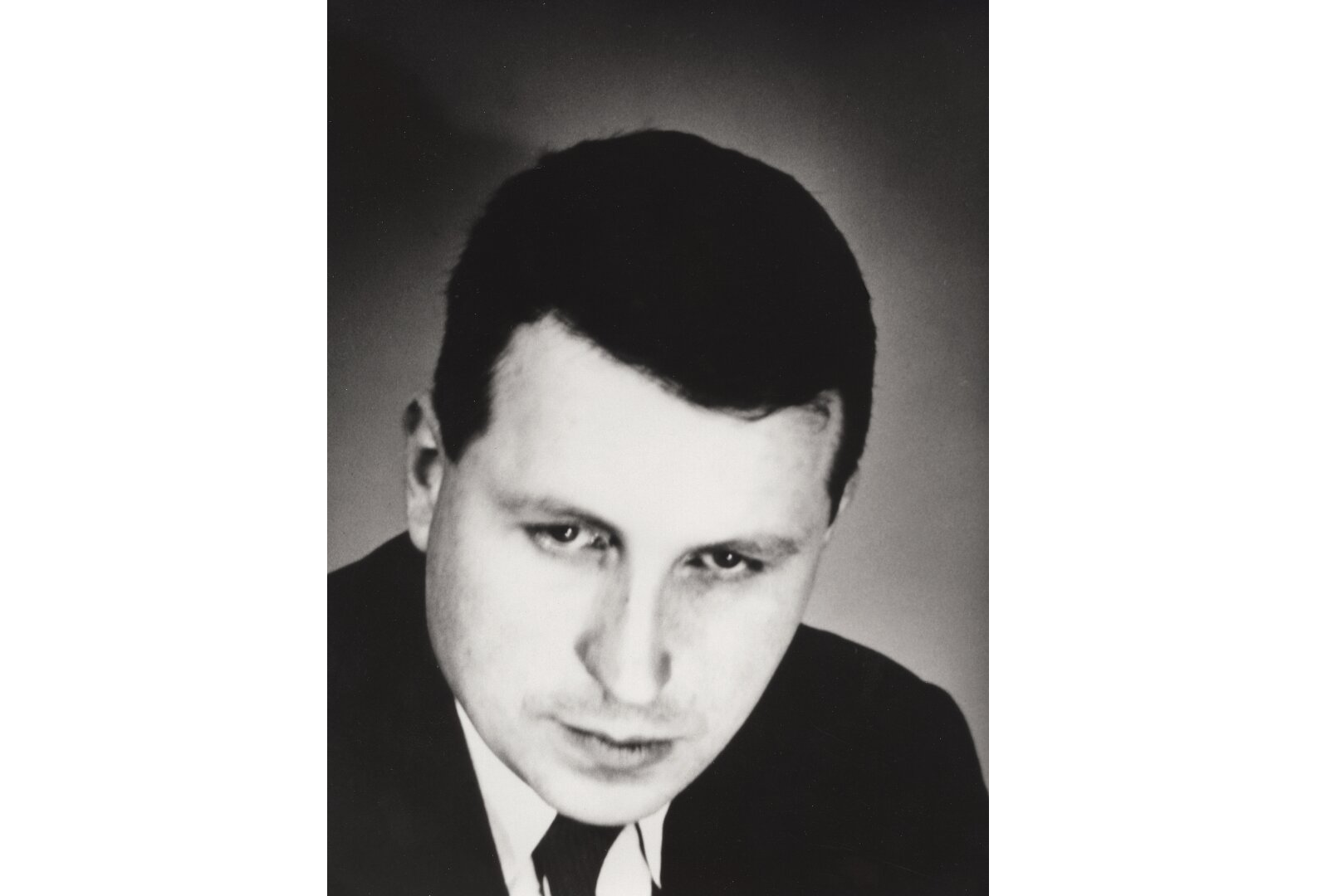 Georges Bataille - Visuotinė lietuvių enciklopedija