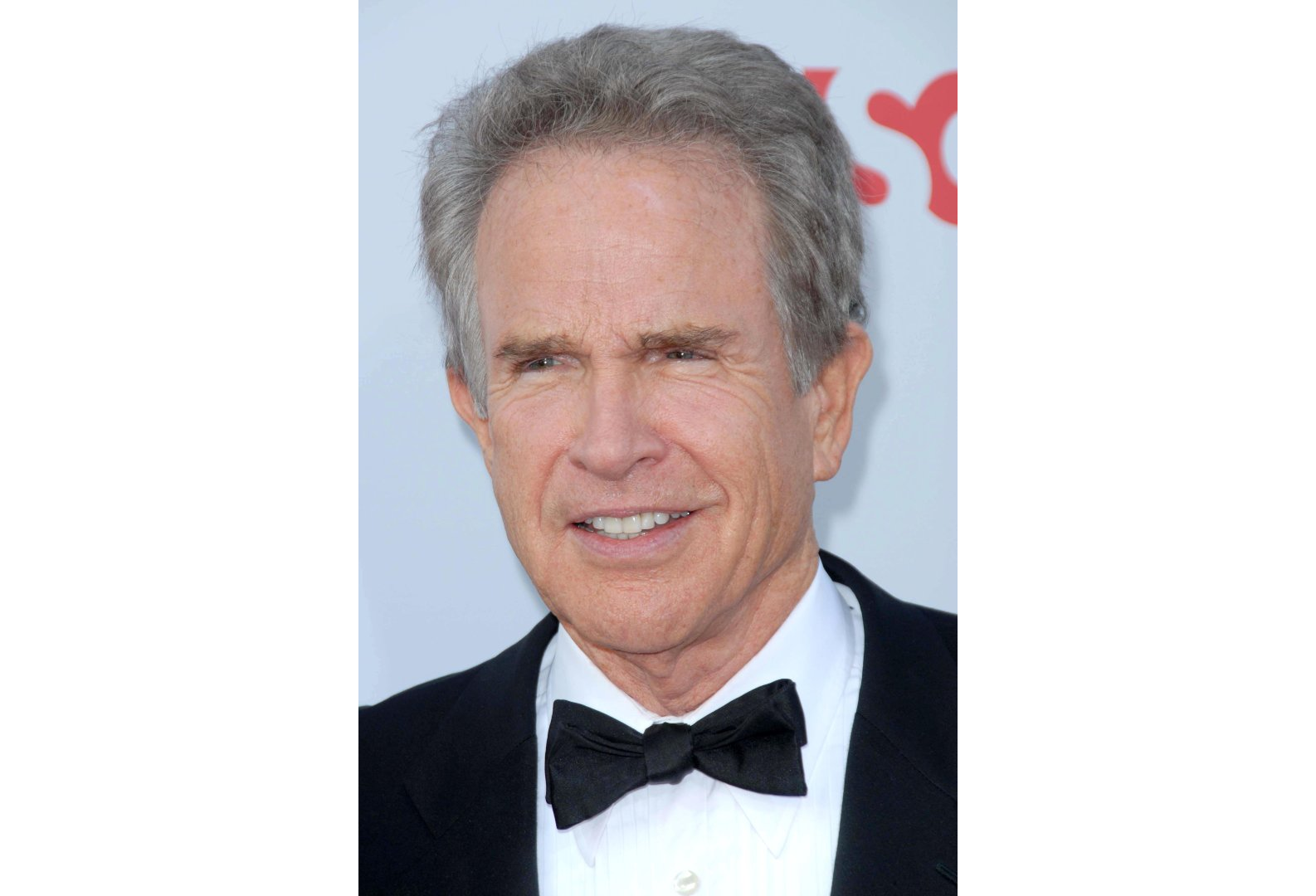 Warren Beatty - Visuotinė lietuvių enciklopedija