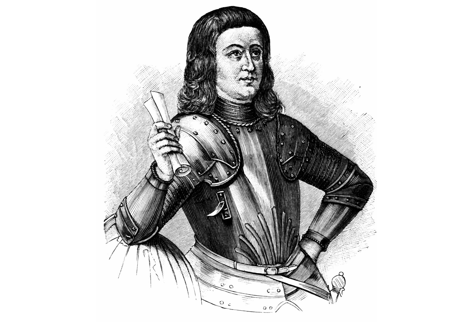 Martin Behaim - Visuotinė lietuvių enciklopedija