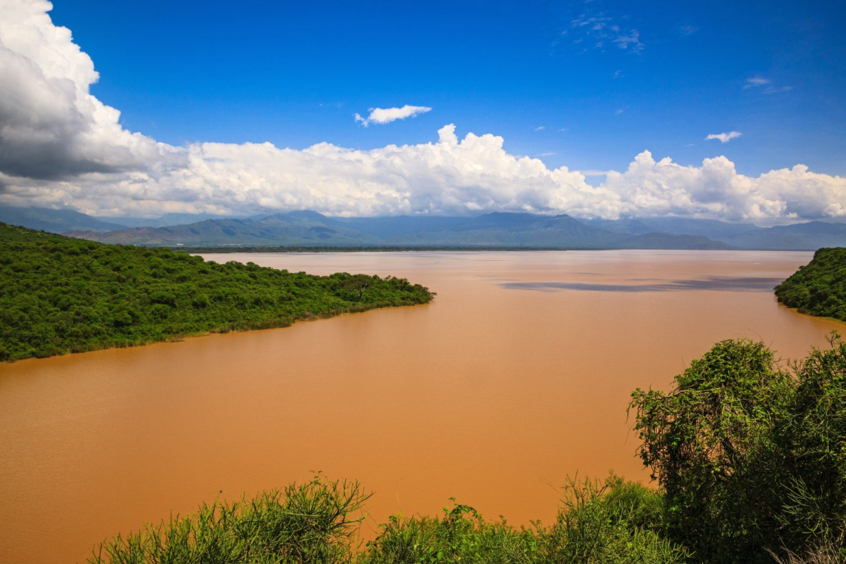 Abaja - Visuotinė lietuvių enciklopedija