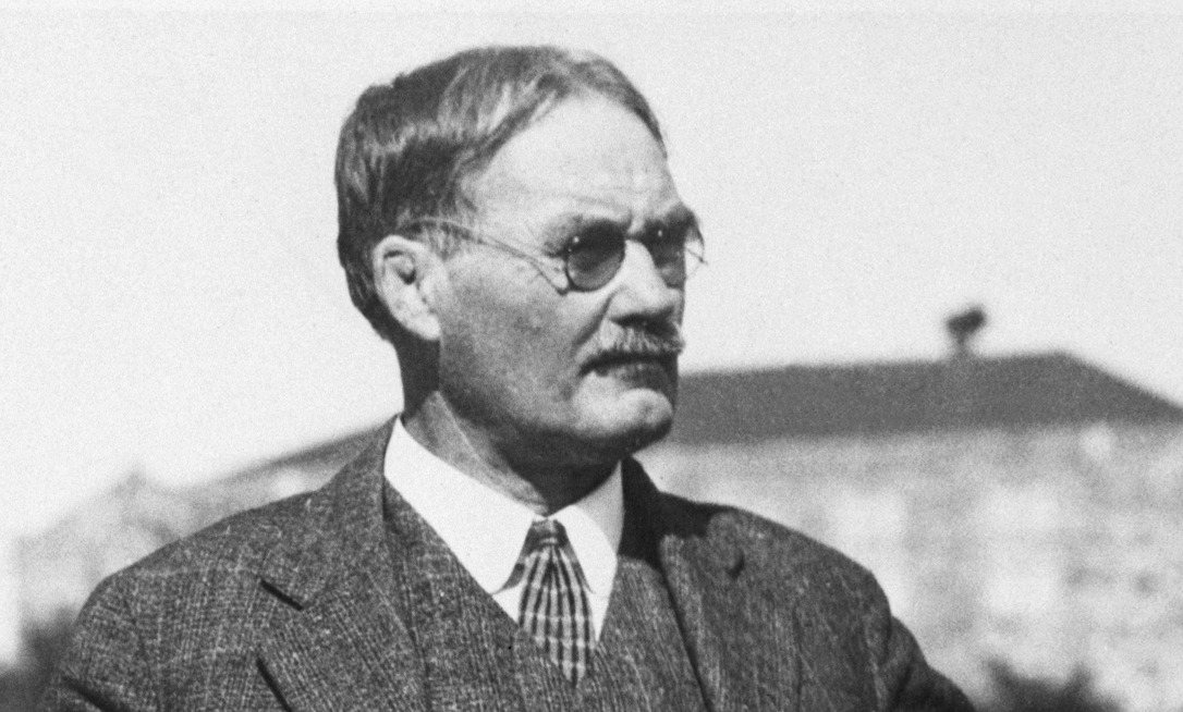 James Naismith - Visuotinė lietuvių enciklopedija