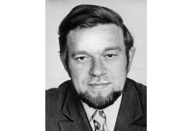 Liudvikas Abraitis - Visuotinė lietuvių enciklopedija