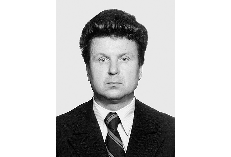 Rimgaudas Abraitis - Visuotinė lietuvių enciklopedija