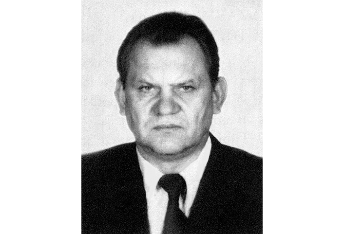 Romualdas Jonas Abraitis - Visuotinė lietuvių enciklopedija