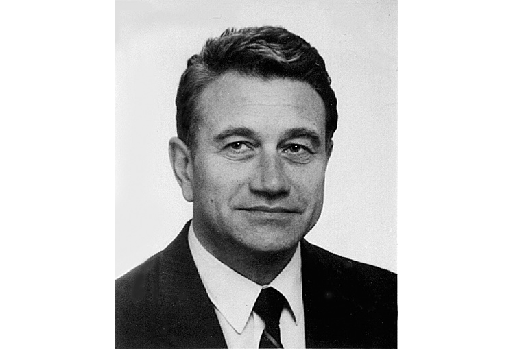 Vaidotas Blažiejus Abraitis - Visuotinė lietuvių enciklopedija