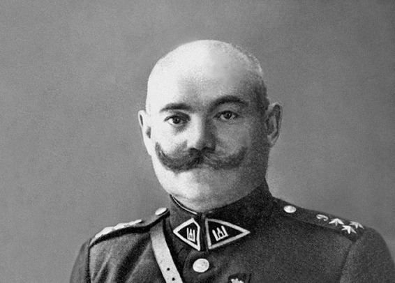 Edvardas Adamkavičius - Visuotinė lietuvių enciklopedija