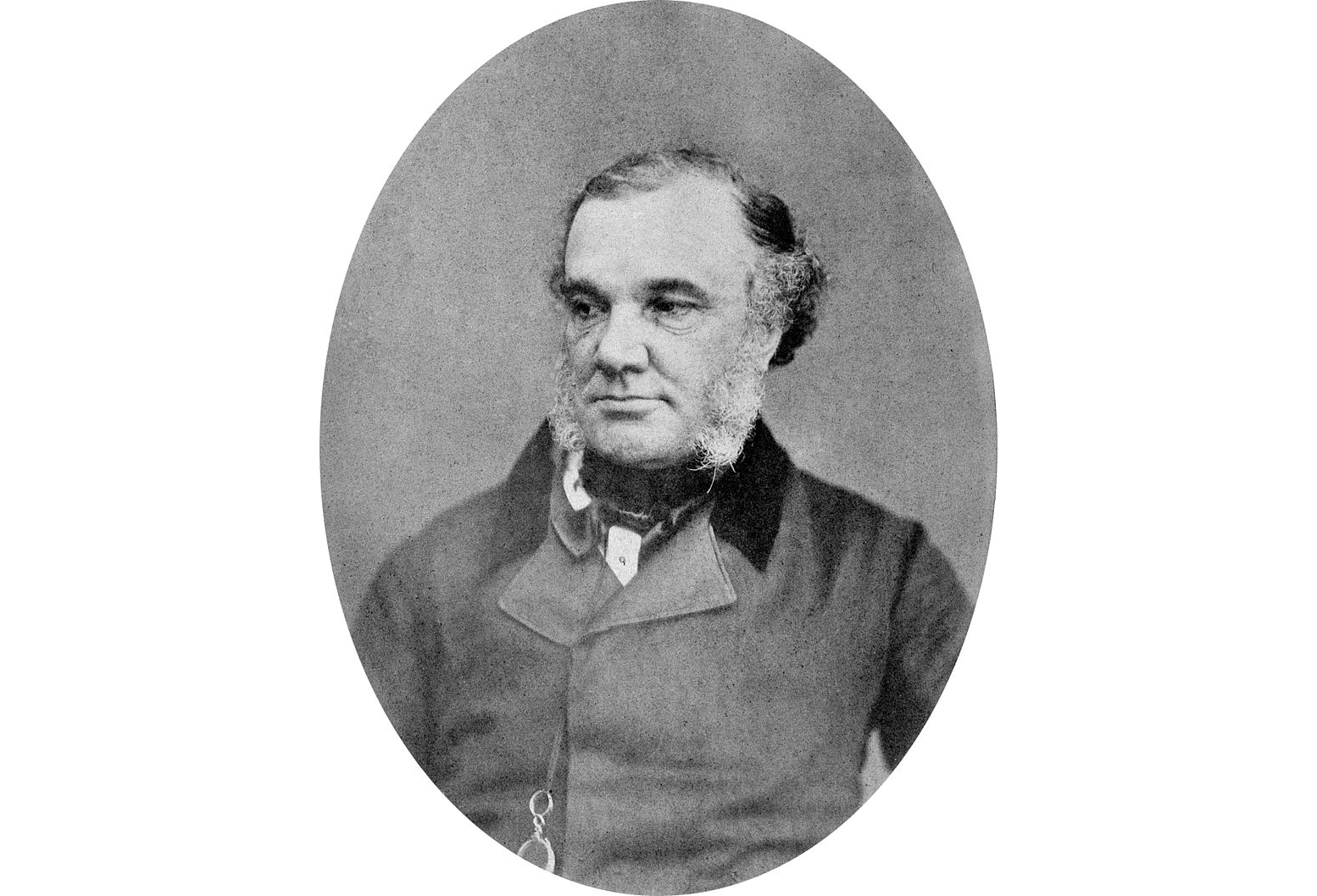 Thomas Addison - Visuotinė lietuvių enciklopedija