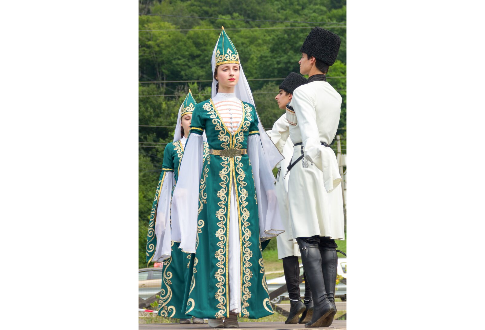 adygai - Visuotinė lietuvių enciklopedija