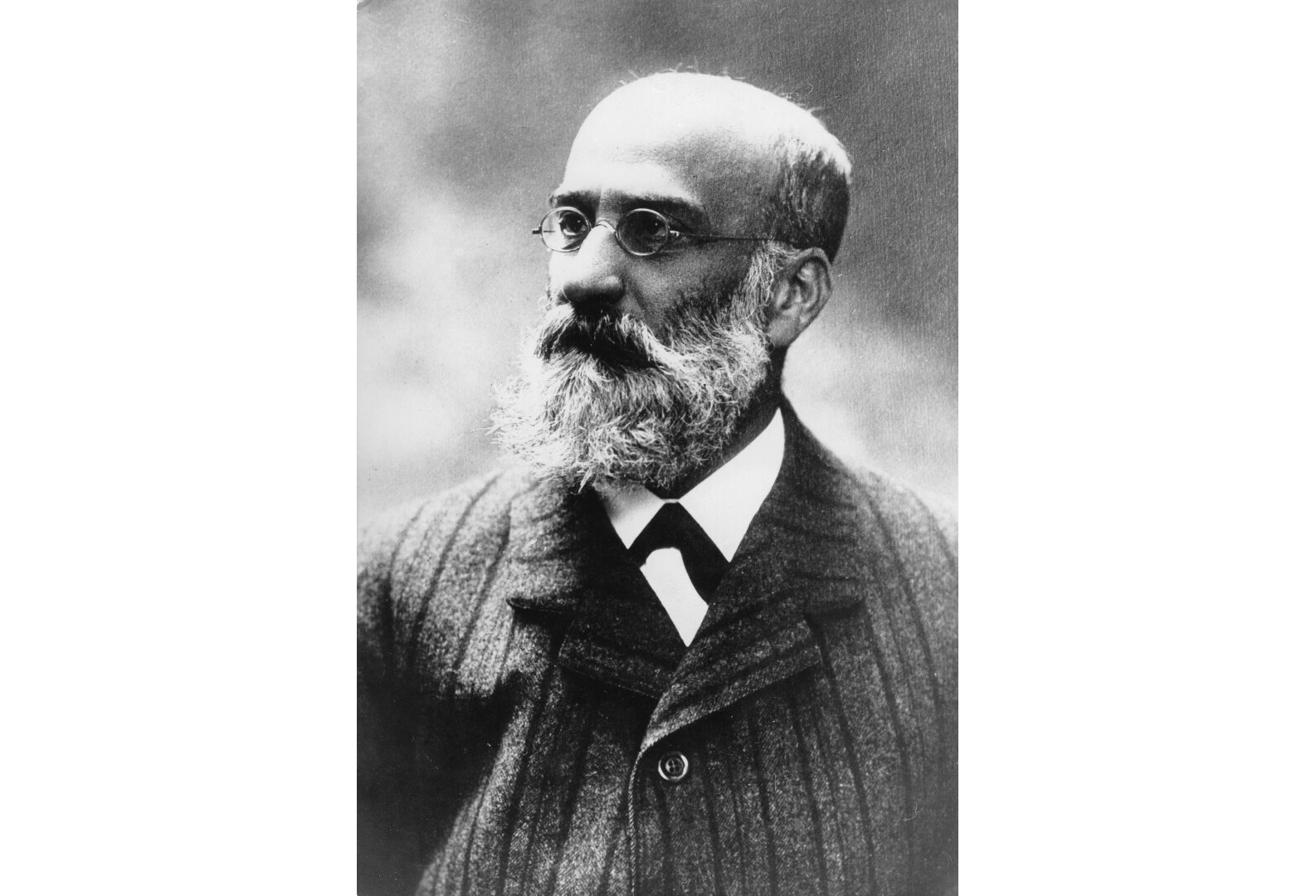 Guido Adler - Visuotinė lietuvių enciklopedija