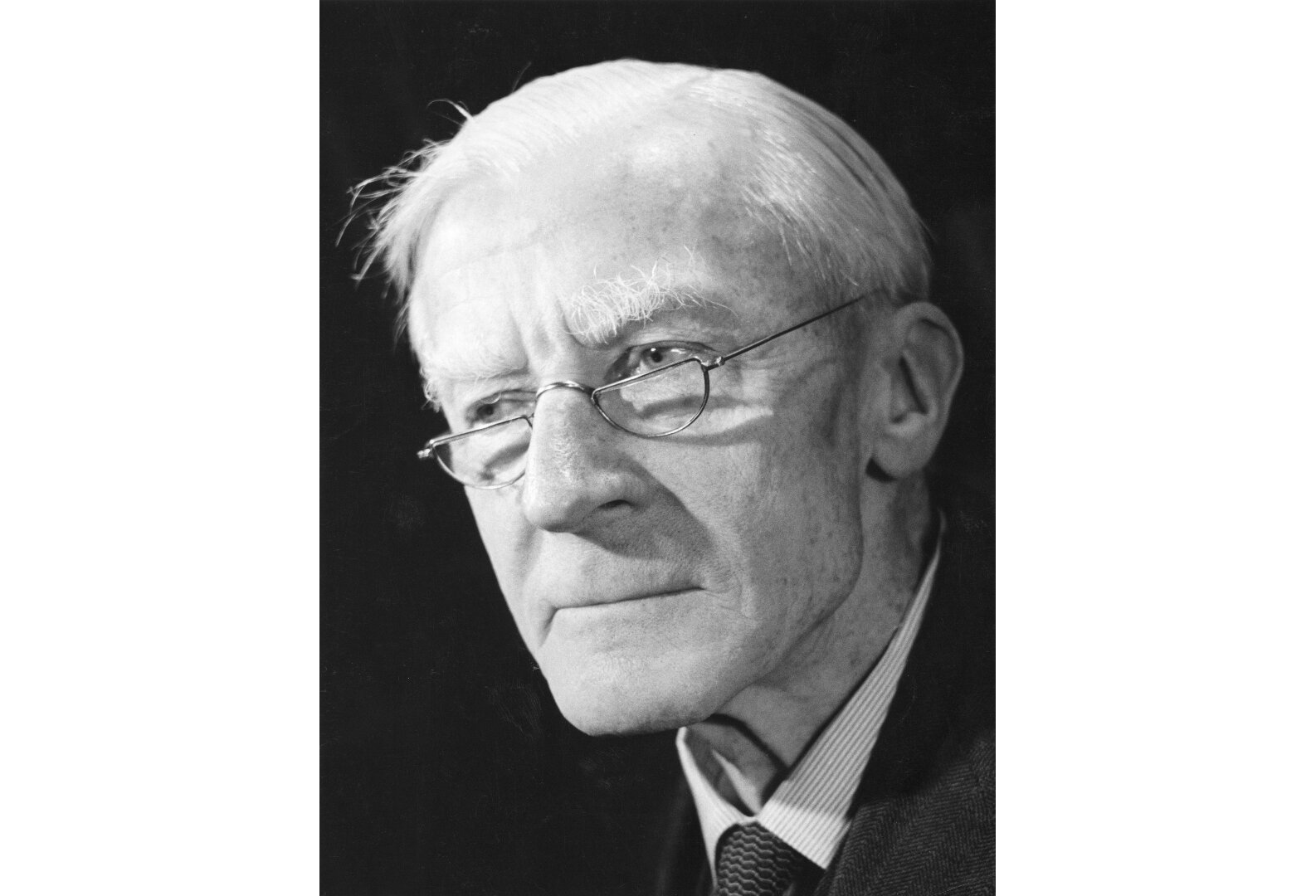 Edgar Douglas Adrian - Visuotinė lietuvių enciklopedija