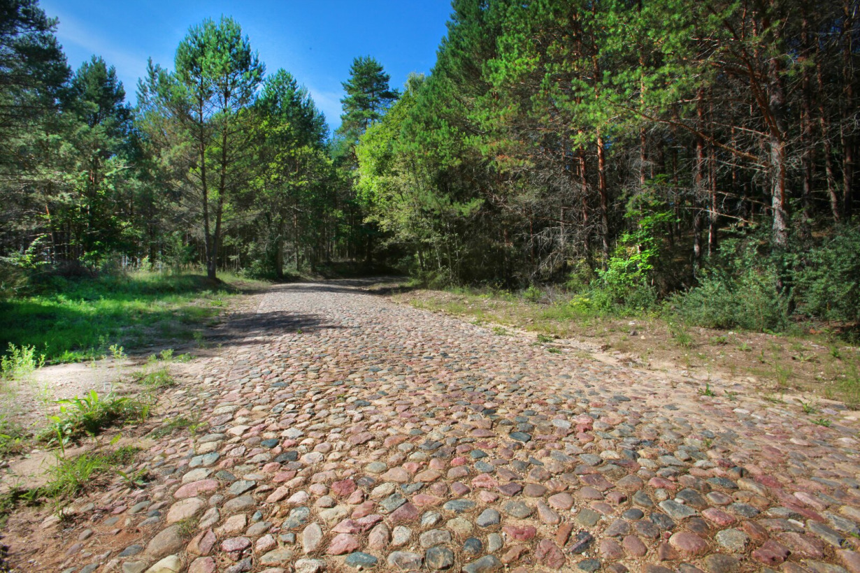 akmuo - Visuotinė lietuvių enciklopedija