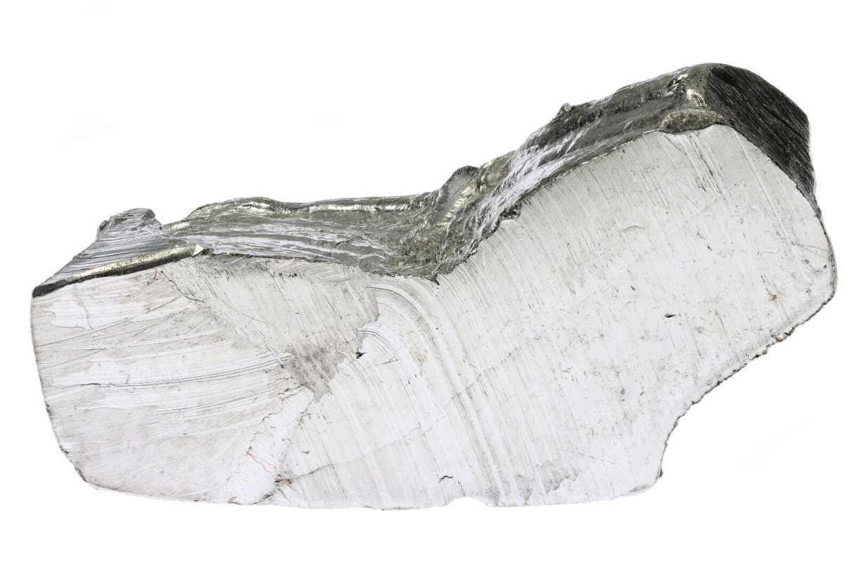 alavas - Visuotinė lietuvių enciklopedija