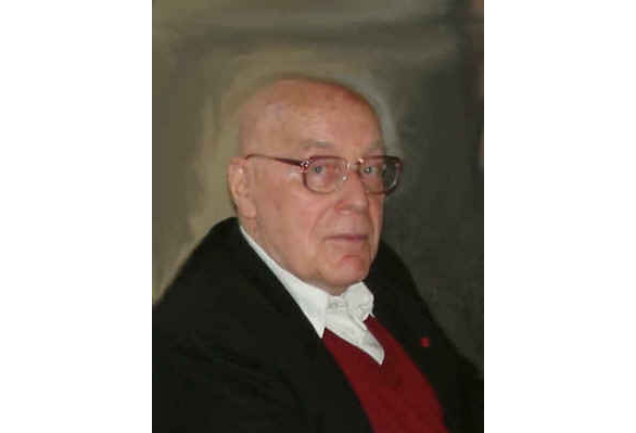 Hans Albert - Visuotinė lietuvių enciklopedija