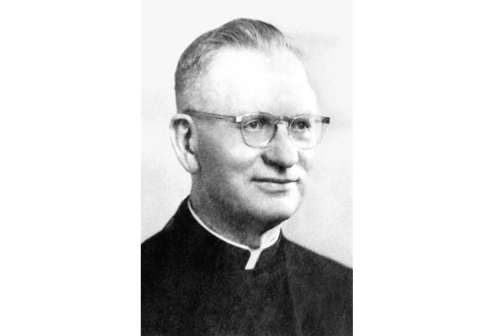 Pijus Aleksa - Visuotinė lietuvių enciklopedija