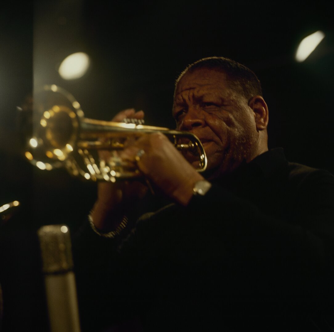 Henry Allen - Visuotinė lietuvių enciklopedija