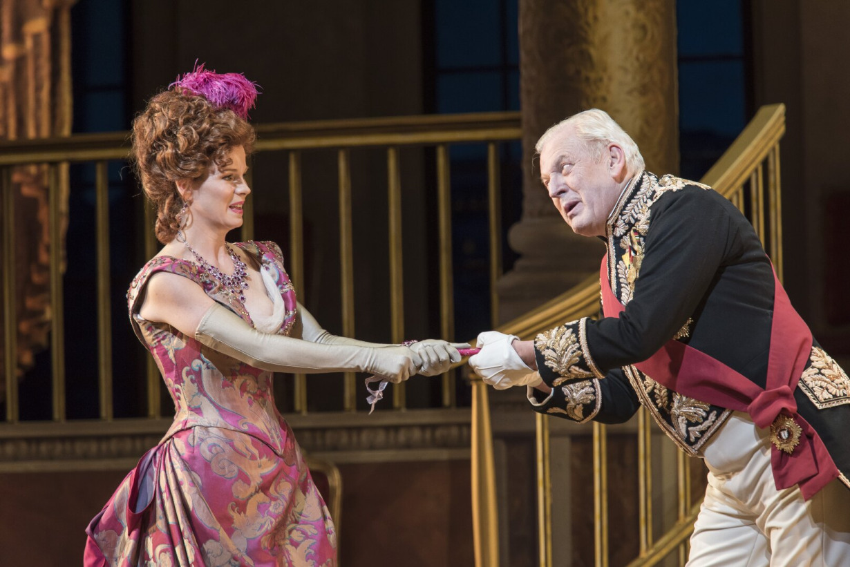 Thomas Allen - Visuotinė lietuvių enciklopedija