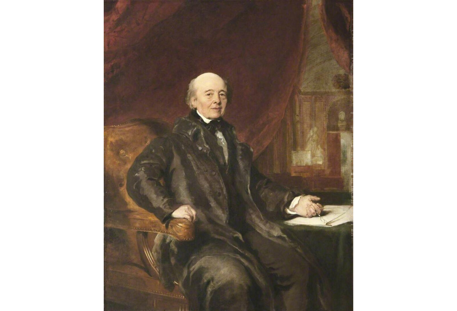 John Nash - Visuotinė lietuvių enciklopedija