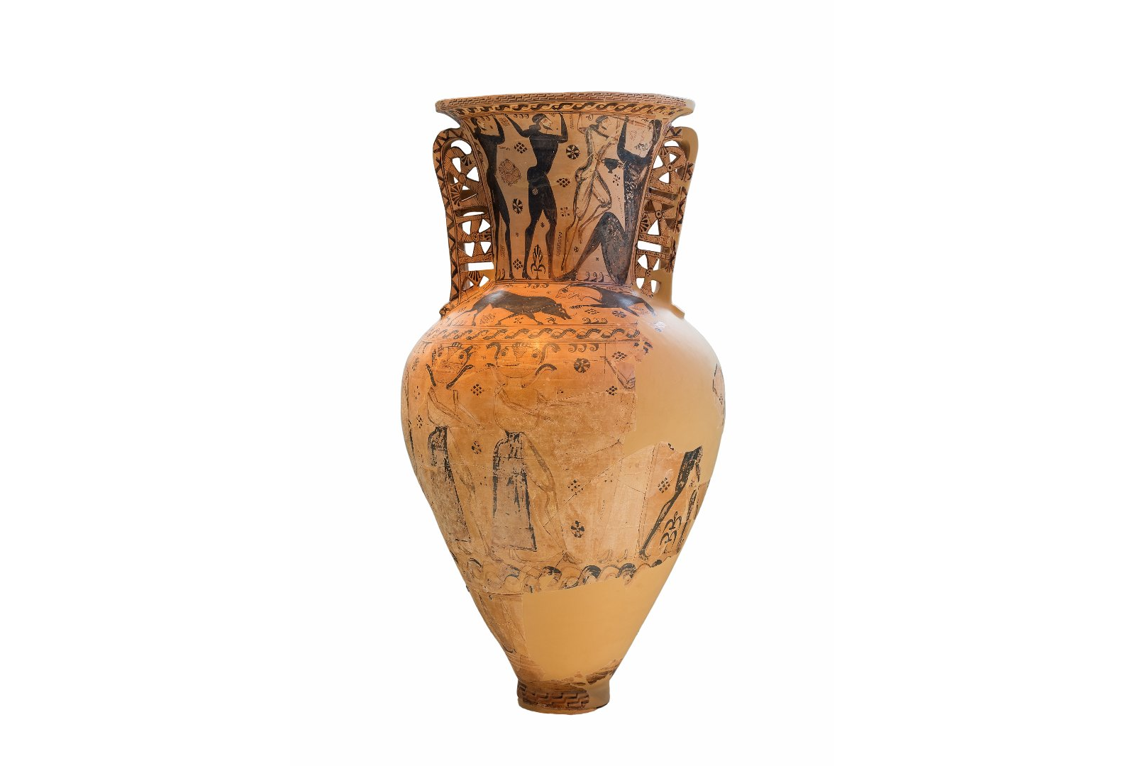 amfora - Visuotinė lietuvių enciklopedija