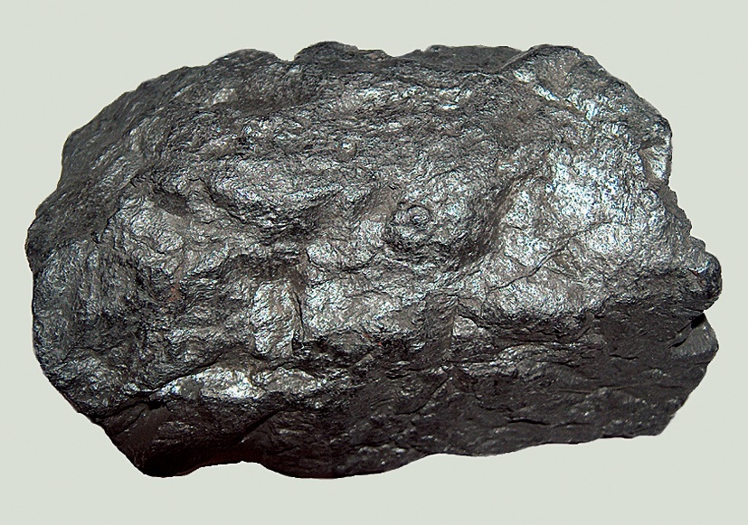 anglis - Visuotinė lietuvių enciklopedija